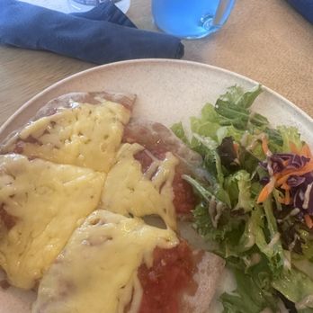 THE MORINGA TREE - Updated October 2025 - 41 Photos & 23 Reviews - 317 ...