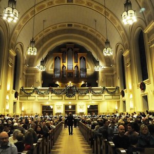 ST. ODILO CHURCH - Updated November 2024 - 2244 East Ave, Berwyn ...