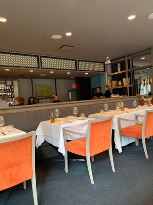 LITTLE ANTHONY’S - 175 Photos & 143 Reviews - 121 Richmond Street W ...