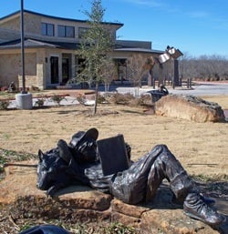 AZLE MEMORIAL LIBRARY - Updated August 2025 - 25 Photos & 10 Reviews ...