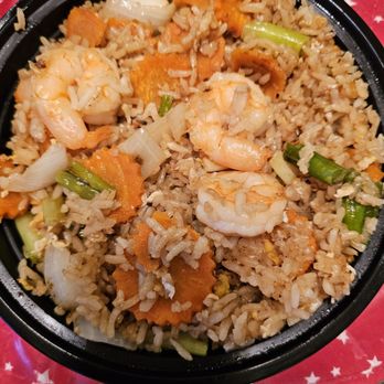 JIMMY THAI - Updated October 2025 - 566 Photos & 487 Reviews - 405 Lake ...