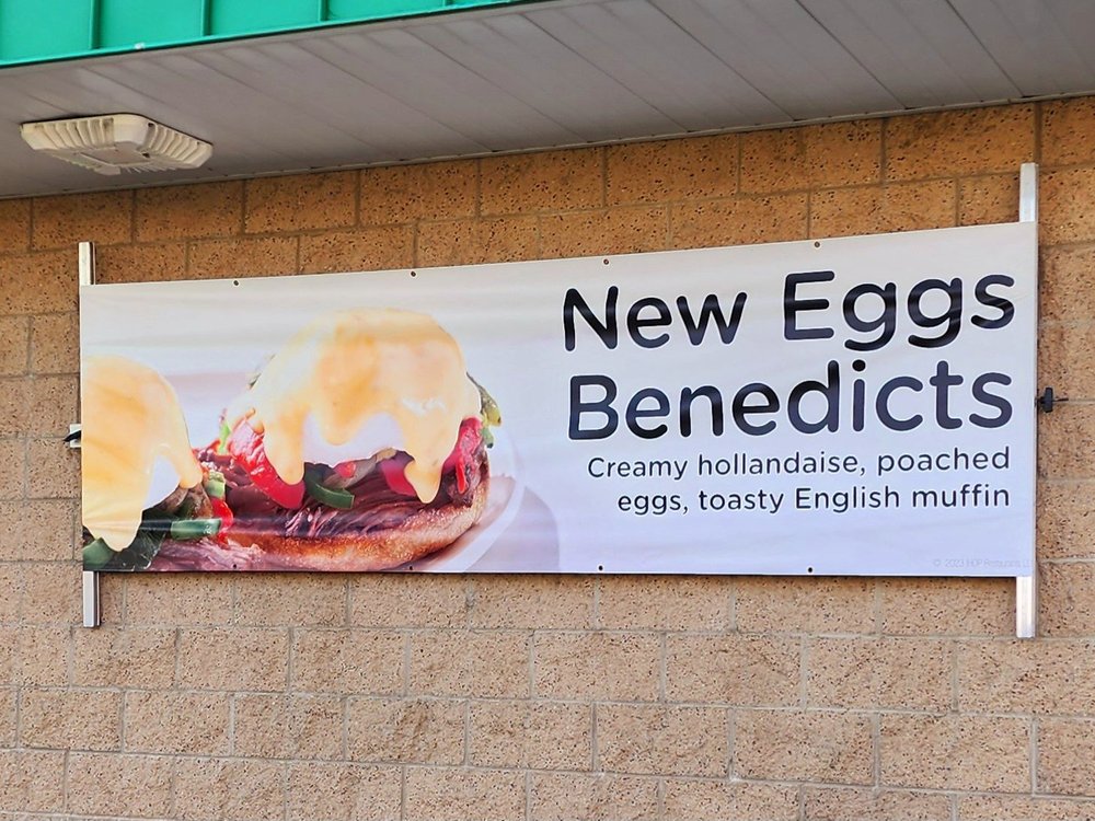 PETRO WHEELER RIDGE - Updated December 2025 - 126 Photos & 46 Reviews ...