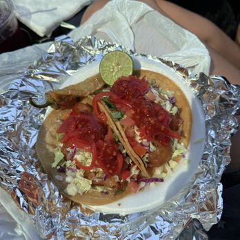 MARISCOS EL NAVEGANTE - Updated January 2026 - 25 Photos & 11 Real ...