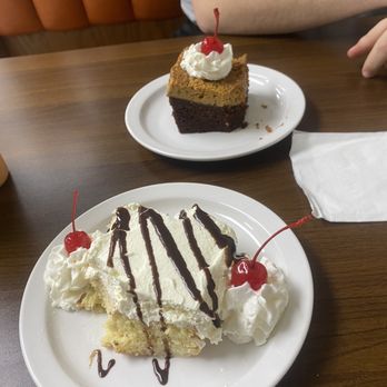 BOGA TACO - Updated December 2024 - 67 Photos & 65 Reviews - 1054 ...