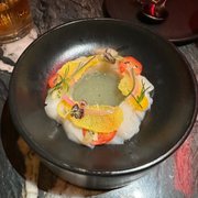 CIR LOUNGE - 399 Photos & 87 Reviews - 18120 Brookhurst St, Fountain ...