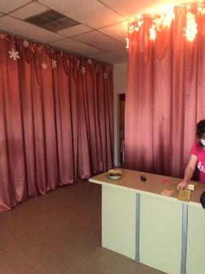 GREEN LEAF SPA - Updated June 2026 - 14 Photos - 110 Shafer Dr ...