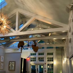 TRUMMER’S ON MAIN - Updated January 2026 - 1164 Photos & 771 Reviews ...