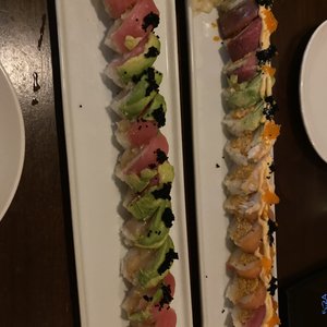 UMI SAKE HOUSE - 4097 Photos & 3887 Reviews - 2230 1st Ave, Seattle, WA ...