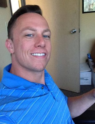 SWENDSEN CHIROPRACTIC CLINIC - Updated May 2026 - 14 Photos & 74 ...
