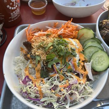 BUN MEE - Updated September 2025 - 675 Photos & 1013 Reviews - 2015 ...