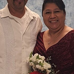 HALAS FLOWERS AND FRIENDS - 32 Photos & 44 Reviews - 8023 Imperial Hwy ...