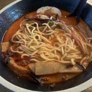 OMOIDE NOODLES & BOWLS - 2147 Photos & 744 Reviews - 7745 S Rainbow ...