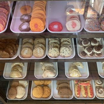 TEKA MOLINO - Updated October 2025 - 162 Photos & 269 Reviews - 7231 San Pedro Ave, San Antonio ...