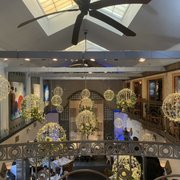 SPAIN RESTAURANT - 407 Photos & 372 Reviews - 1073 Reservoir Ave ...