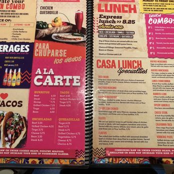 AGAVERO GRILL & CANTINA - Updated May 2024 - 75 Photos & 69 Reviews ...