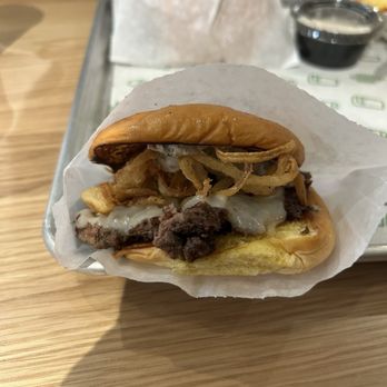 SHAKE SHACK BREA - Updated October 2025 - 238 Photos & 139 Reviews ...