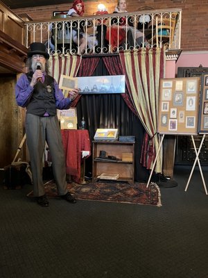 TWISTED VINE RESTAURANT - Updated November 2025 - 82 Photos & 113 ...