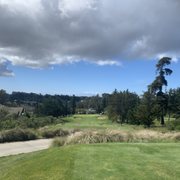 CYPRESS RIDGE GOLF COURSE - 31 Photos & 54 Reviews - 780 Cypress Ridge ...