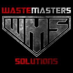 WASTE MASTERS SOLUTIONS - 19 Davidson Ln, New Castle, DE - Yelp