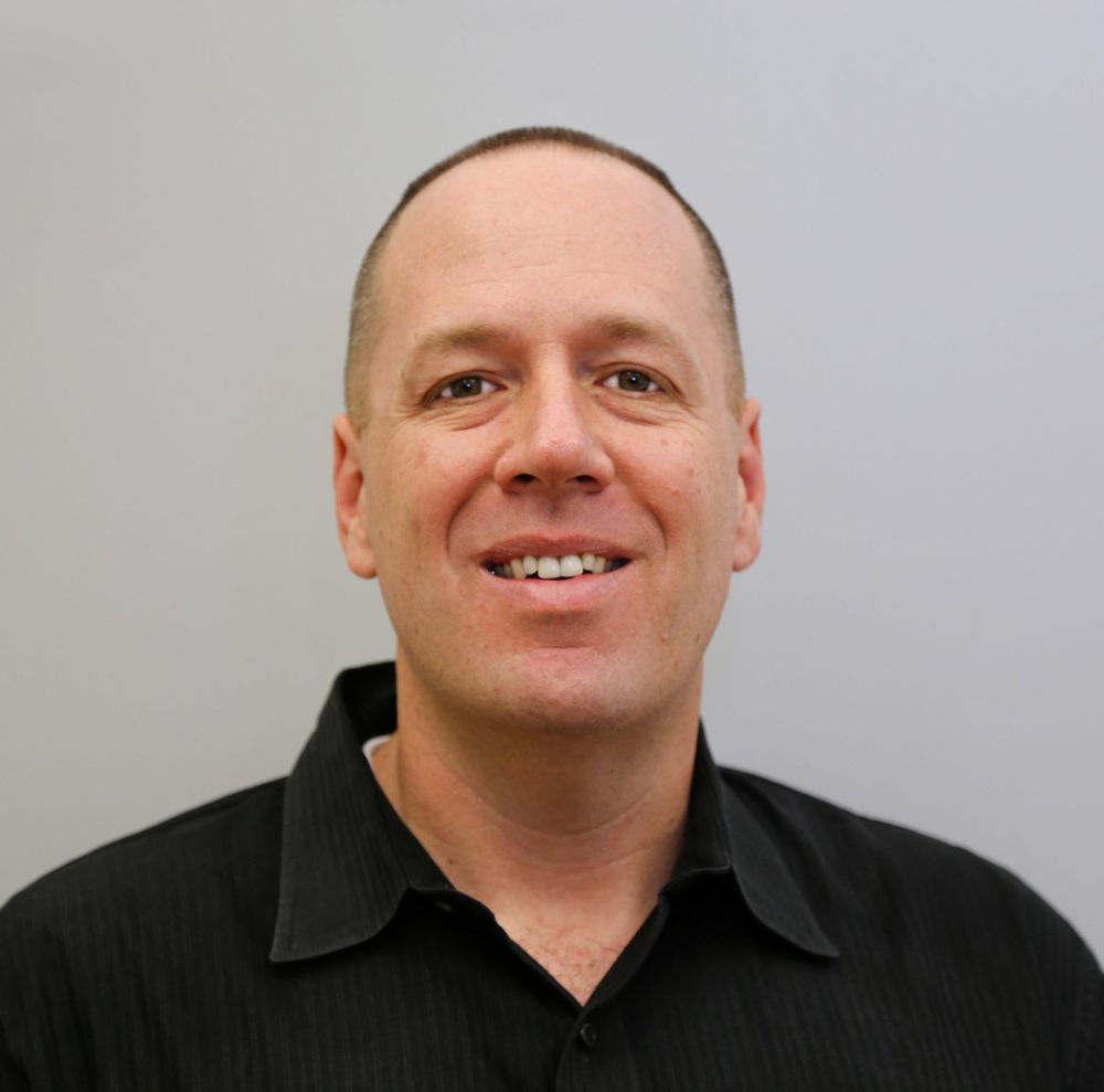 RICHARD STUMPF - Rye Brook, NY - Yelp