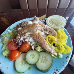 RED TOMATO AND WINE RESTAURANT - Updated October 2025 - 37 Photos & 119 ...