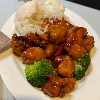 SF KITCHEN - Updated November 2024 - 601 Photos & 393 Reviews - 1775 ...