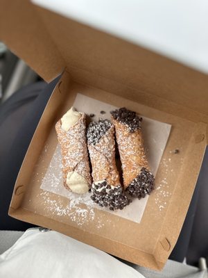 HOUSE OF RANDOM - Updated January 2026 - 247 Photos & 221 Reviews - 80 ...