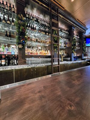 801 LOCAL - Updated July 2025 - 234 Photos & 116 Reviews - 2021 South ...