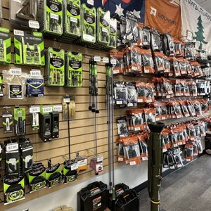 AZ GUNS - Updated August 2025 - 201 Photos & 305 Reviews - 961 W Ray Rd ...