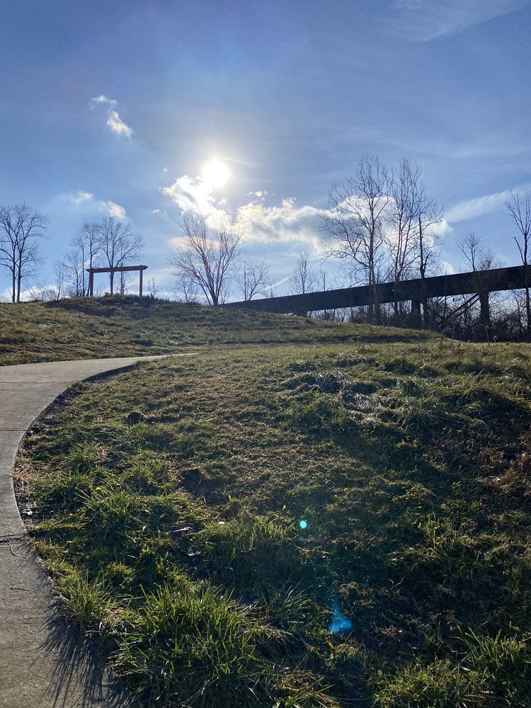 AUSTIN BADGER PARK - Updated December 2025 - 22 Photos - 5741 River ...