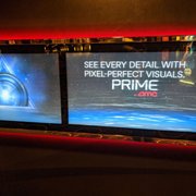 AMC EDEN PRAIRIE MALL 18 - 56 Photos & 52 Reviews - 8251 Flying Cloud ...