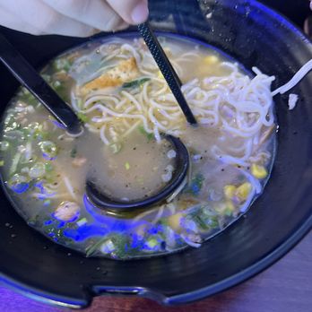 POKE HUT - Updated June 2025 - 15 Photos & 20 Reviews - 14071 Farm To ...