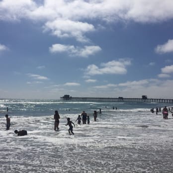 OCEANSIDE STRAND - Updated May 2025 - 268 Photos & 33 Reviews - The ...