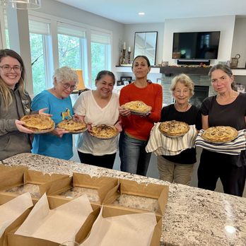 PIEWAY TO HEAVEN - Updated May 2026 - 22 Photos - Eden Prairie ...