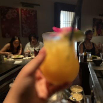 TANAKA OF TOKYO WEST - Updated March 2025 - 2102 Photos & 1546 Reviews ...