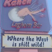 CHICKEN RANCH BROTHEL - 62 Photos & 24 Reviews - Adult Entertainment ...