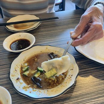 MEET DUMPLING - Updated May 2024 - 124 Photos & 100 Reviews - 2907 ...