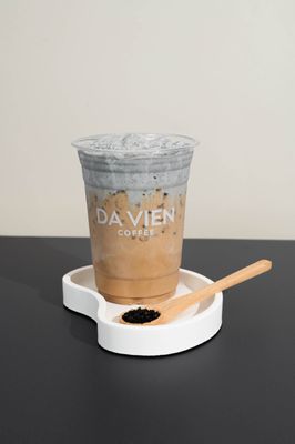 DA VIEN COFFEE - Updated March 2024 - 2574 Photos & 1276 Reviews - 9731 Bolsa Ave, Westminster ...