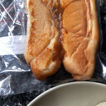 STARBREAD BAKERY - Updated August 2024 - 207 Photos & 197 Reviews ...