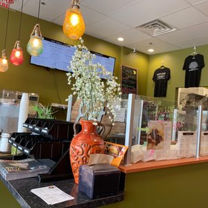 HACIENDA COCULA - 145 Photos & 184 Reviews - Mexican - 5452 S LaGrange ...