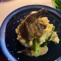 BATSÍ - Updated December 2025 - 388 Photos & 222 Reviews - 4075 Buford ...