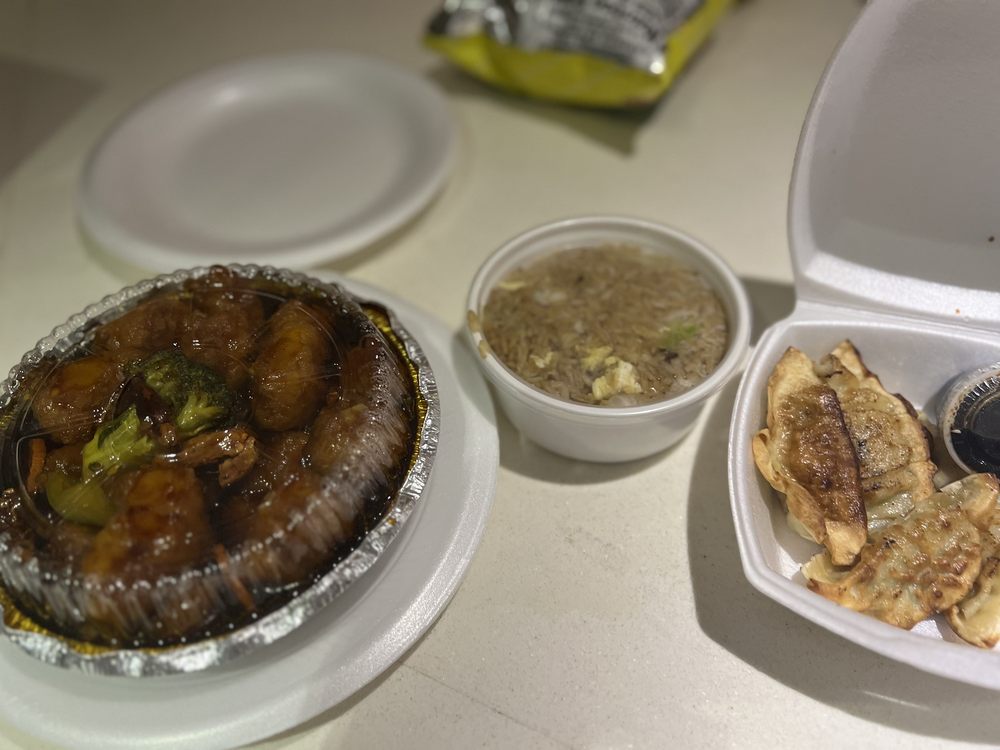 TAYZAN - 400 Photos & 263 Reviews - Ashford Ave 1157, San Juan, Puerto ...