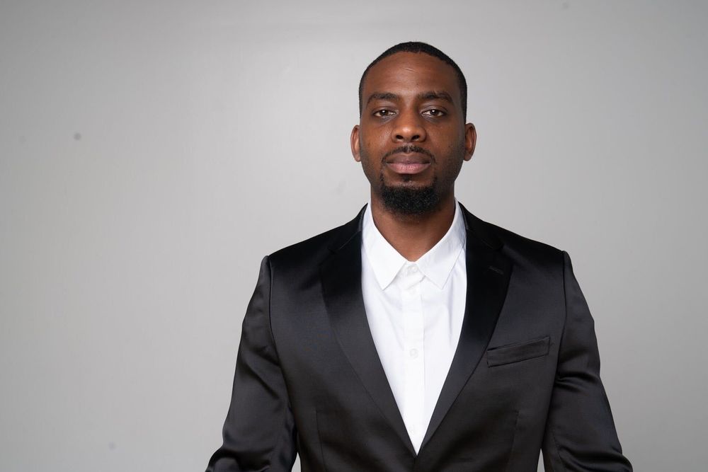 JARON HARRISON - FIRST FAMILY INSURANCE - Updated October 2025 ...