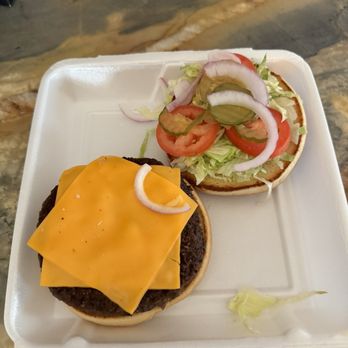 HARRIS COUNTY SMOKEHOUSE - Updated April 2025 - 277 Photos & 331 ...