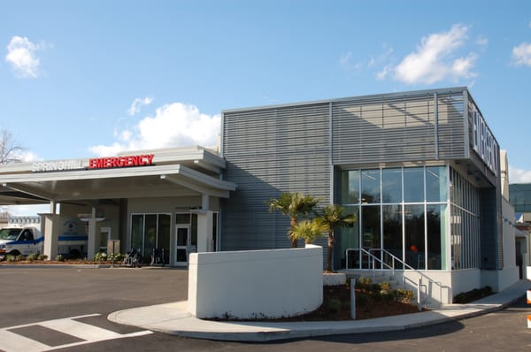 SPRINGHILL MEDICAL CENTER - Updated October 2025 - 18 Photos & 47 ...