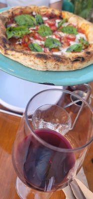 BARRA MATILDE MI AMOR - Updated January 2026 - 21 Photos - Calle ...