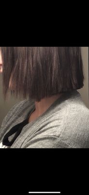 SIMONSON’S SALON AND SPA - COON RAPIDS - Updated May 2025 - 19 Photos ...