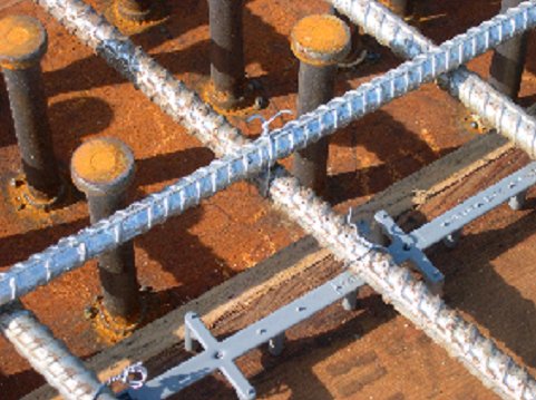 MADDEN BOLT CORPORATION - Updated December 2025 - 13420 Hempstead Rd ...