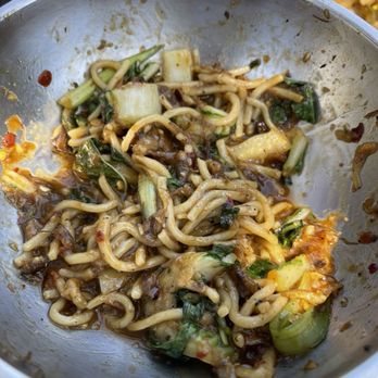 CHIKO - Updated November 2024 - 1060 Photos & 689 Reviews - 101 N Coast ...