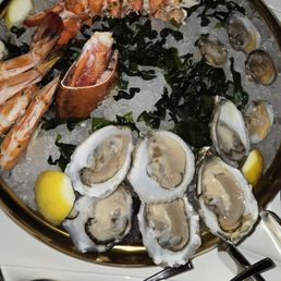 DON’S PRIME - Updated May 2025 - 720 Photos & 250 Reviews - 2777 S Las ...